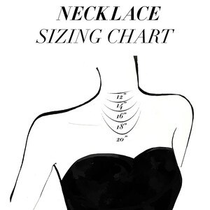 Amour - Custom Handmade 14-karat Gold Love Square Pendant Necklace - Etsy