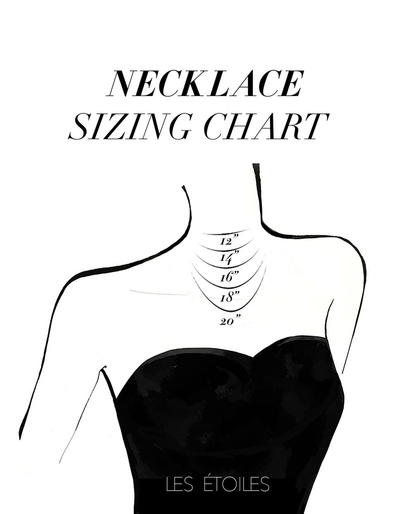 Amour - Custom Handmade 14-karat Gold Love Square Pendant Necklace - Etsy