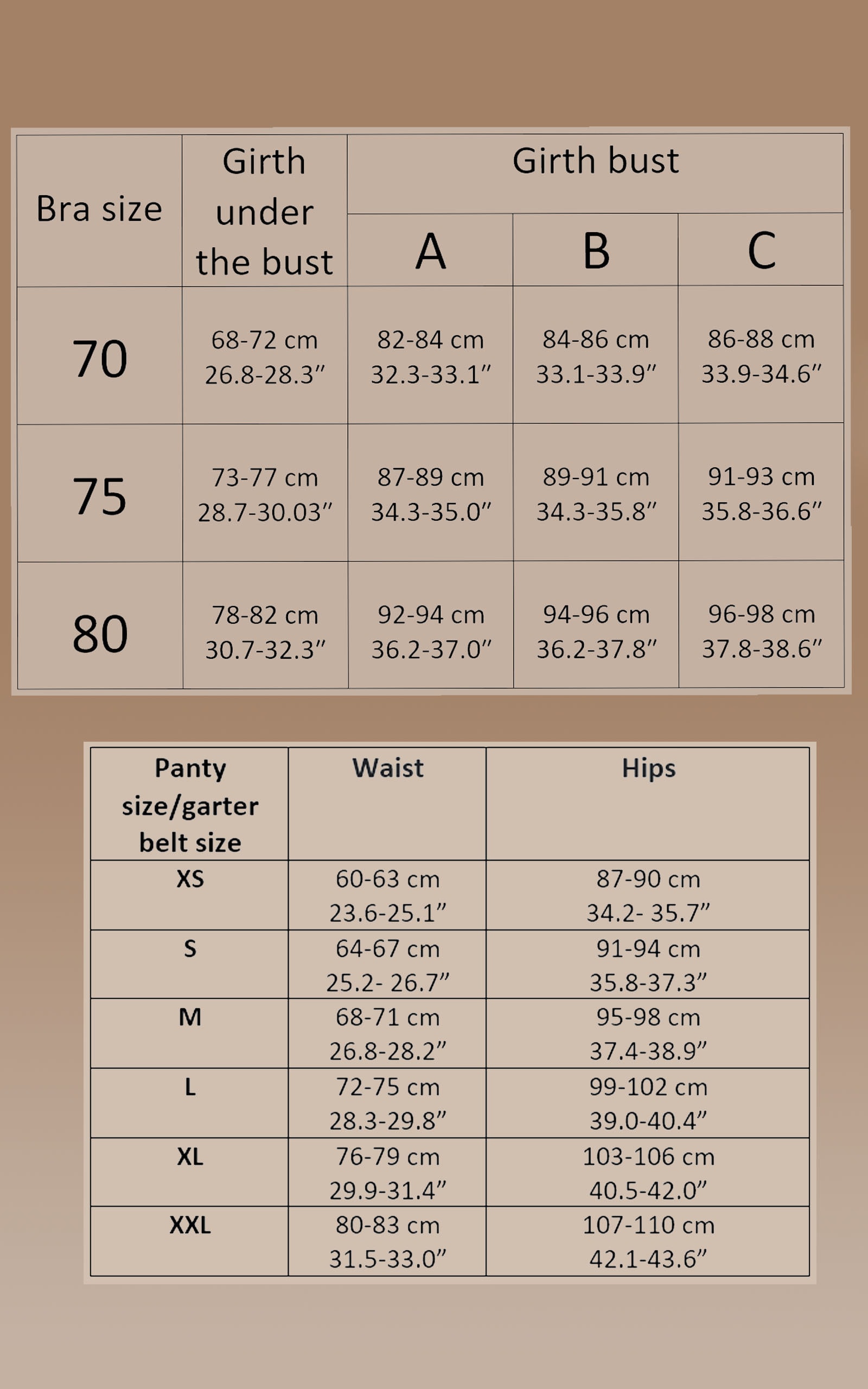 Sexy Lingerie Set, Erotic Lingerie, BDSM Lingerie, Open Cup Bra ...