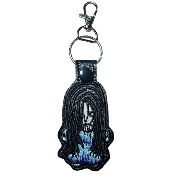 Sadako - Etsy