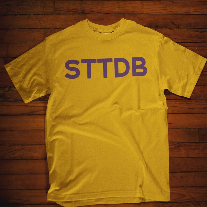Funny Lsu Shirts - Etsy