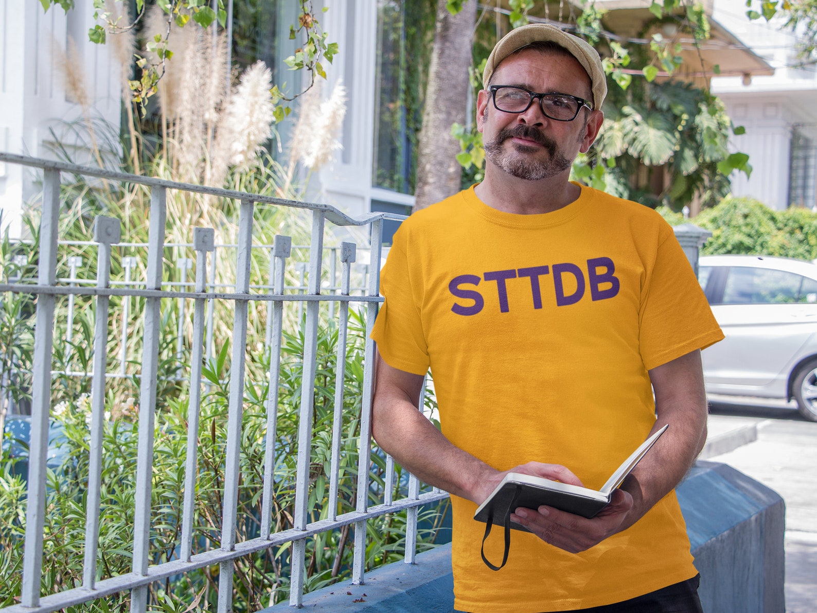 STTDB Tshirt//lsu Football Tshirt//lsu Shirt Women//let the Band Play ...