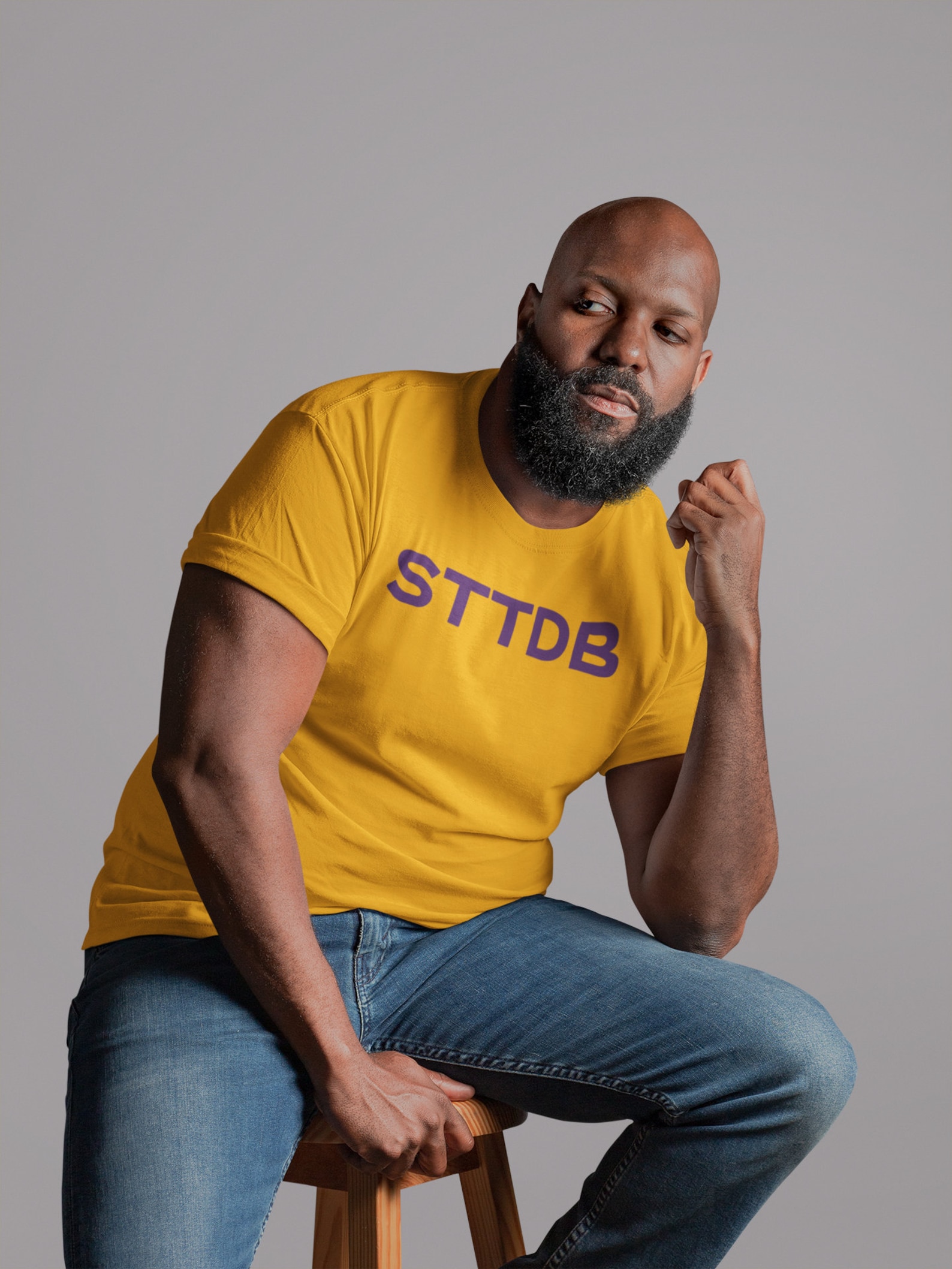 STTDB Tshirt//lsu Football Tshirt//lsu Shirt Women//let the Band Play ...