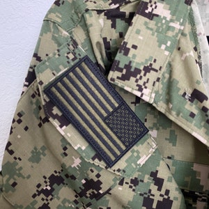 Updated: Funny No Step on Snek Patch/dtom Patch/nwu Patch/tactical ...