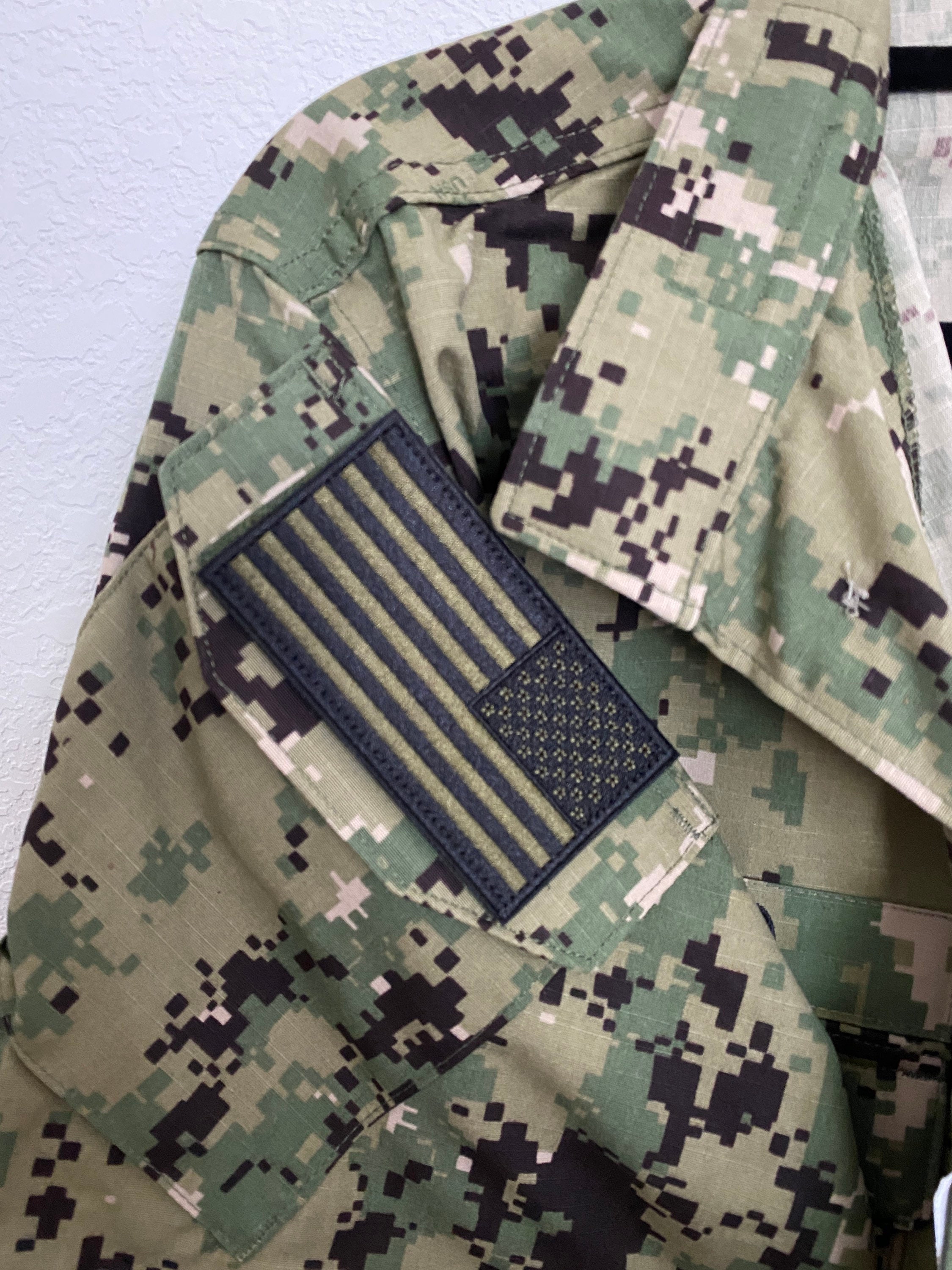 Updated: Funny No Step on Snek Patch/dtom Patch/nwu | Etsy