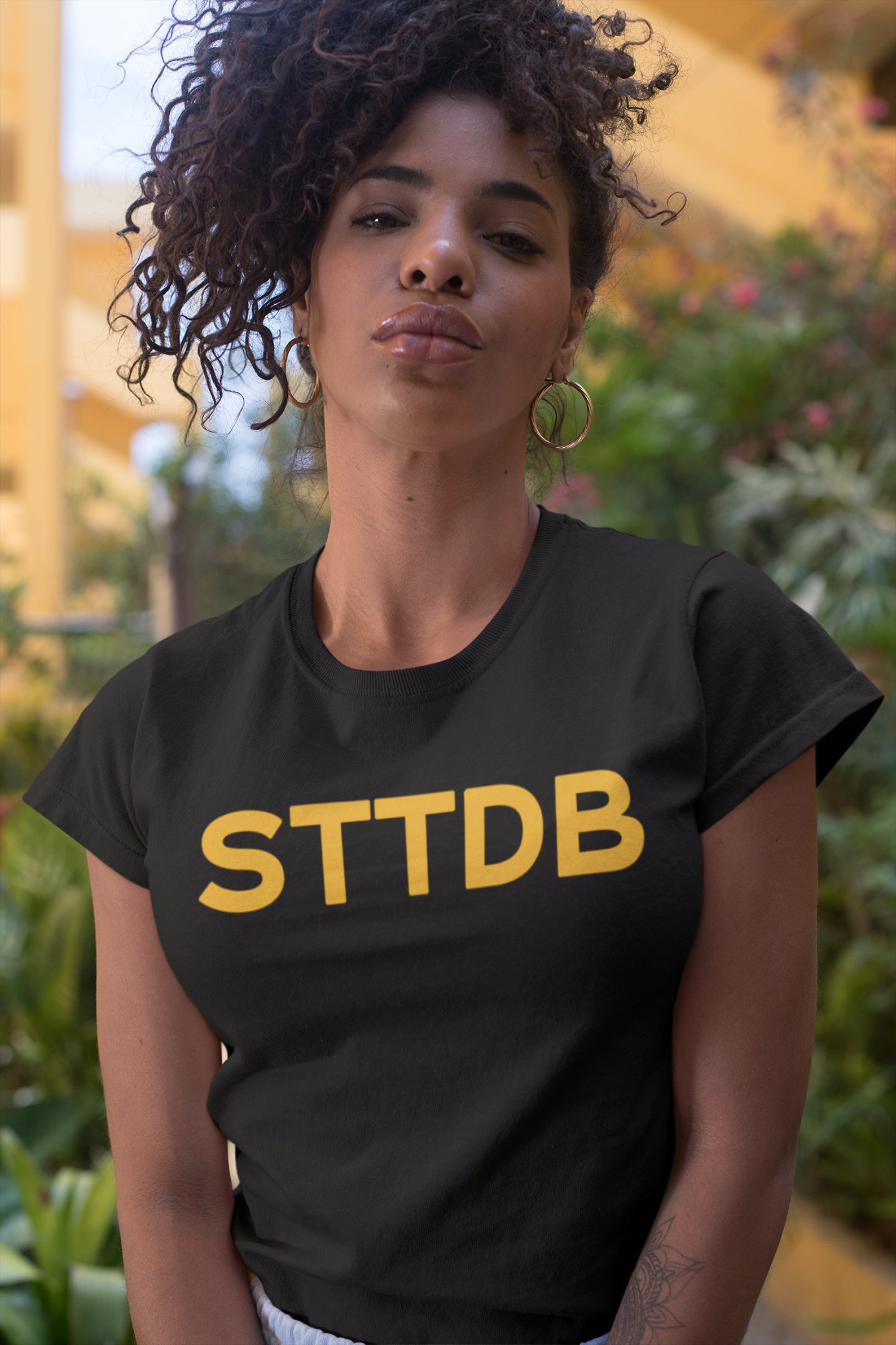 STTDB Tshirt//lsu Football Tshirt//lsu Shirt Women//let the Band Play ...