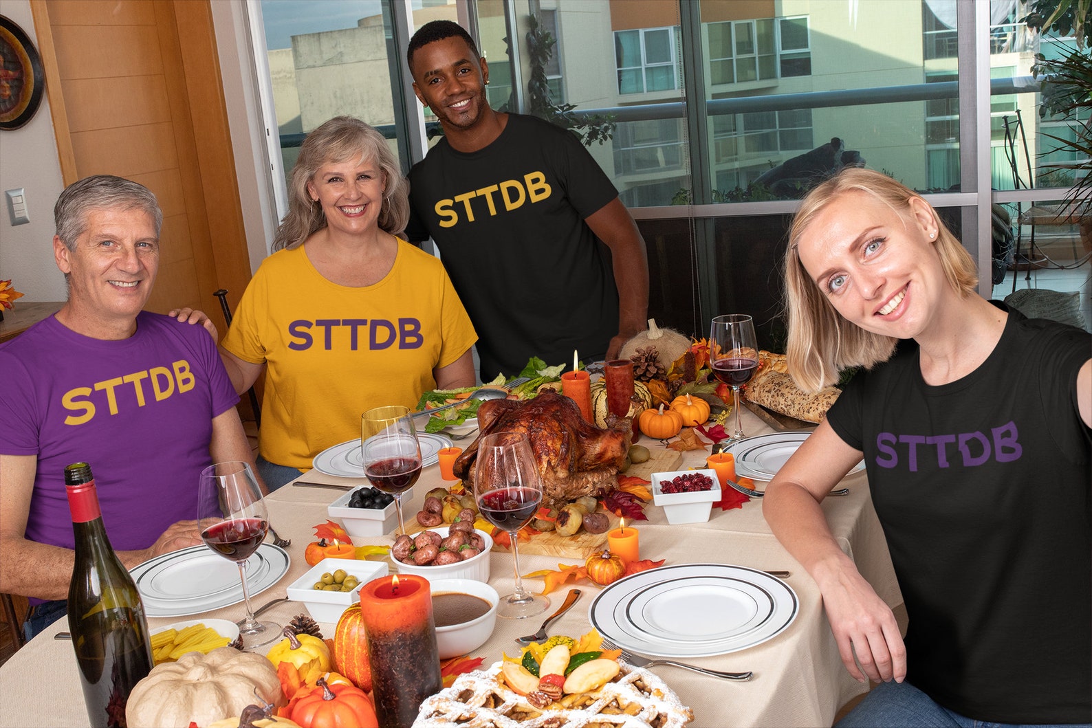STTDB Tshirt//lsu Football Tshirt//lsu Shirt Women//let the Band Play ...