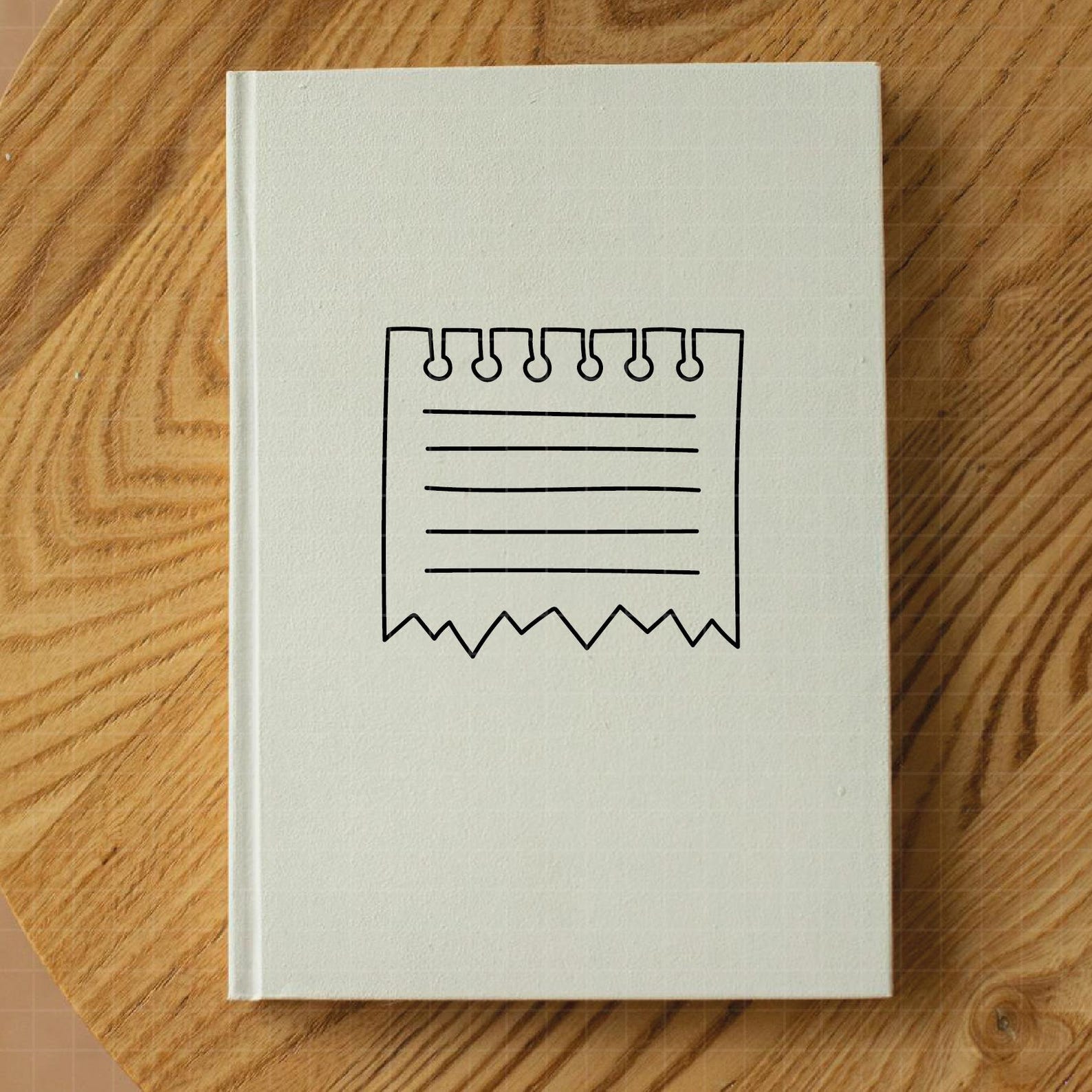 914 - Bullet Journal SVG, Png, EPS - Bullet Journal Resources Clipart ...