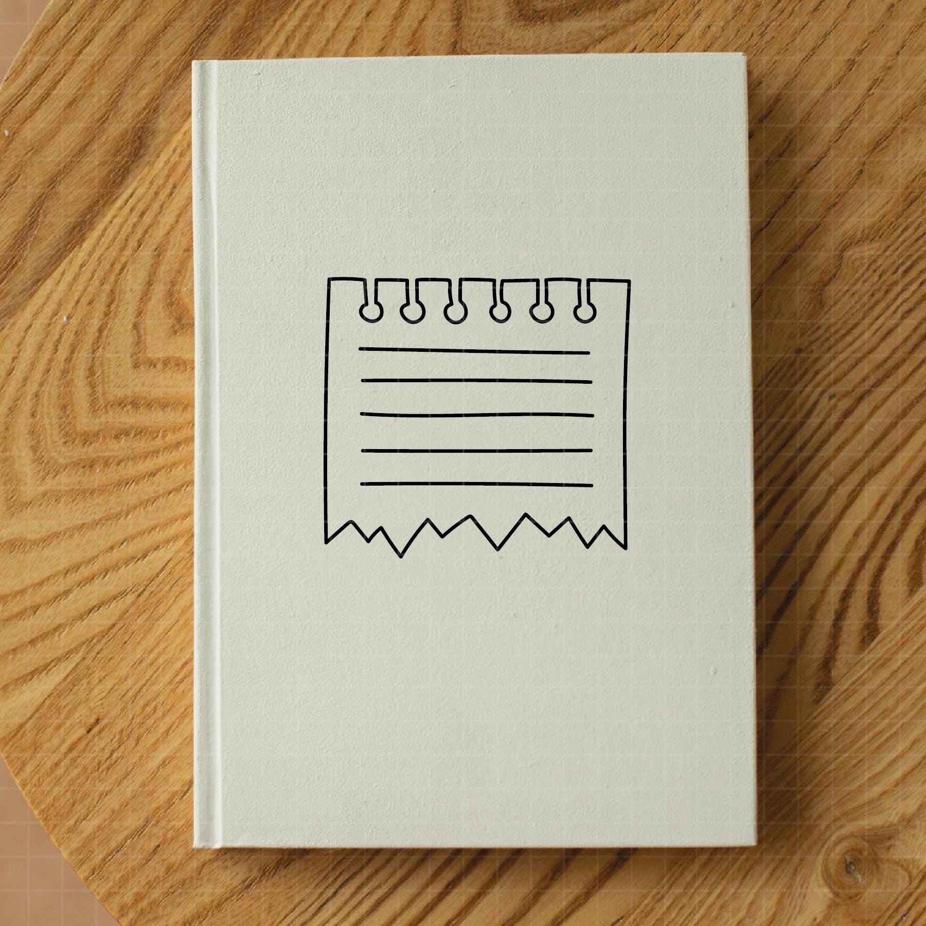 914 - Bullet Journal SVG, Png, EPS - Bullet Journal Resources Clipart ...