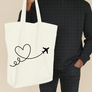 839 - I Love to Travel SVG, EPS, PNG - I Love to Travel Clipart Vector ...