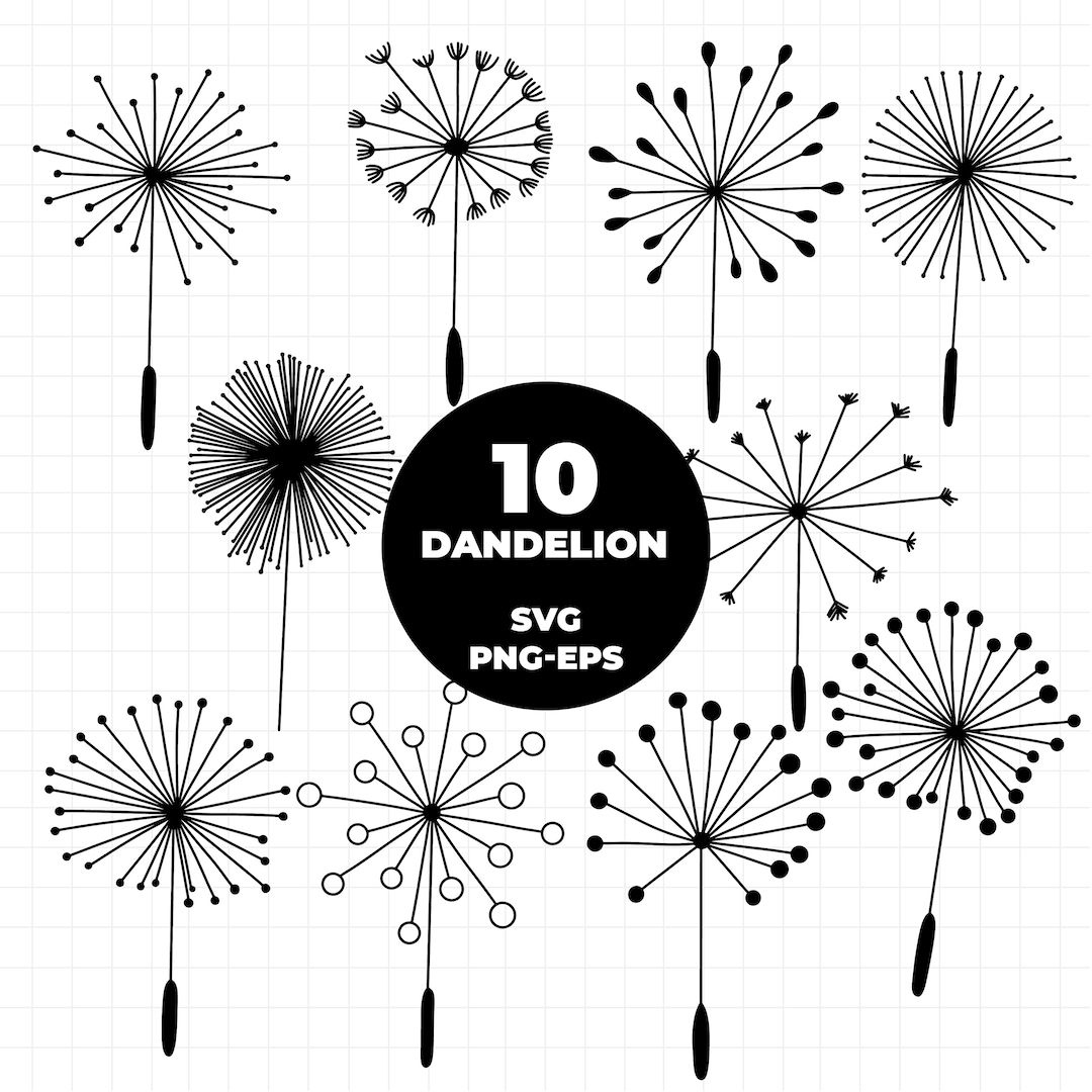 1382 Imágenes Prediseñadas de Doodle, imágenes prediseñadas de diente ...