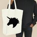 805 - Unicorns Pack Bundle SVG, EPS, PNG - Unicorns Clipart Vector ...