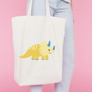 794 - Dinosaur Clipart Mega Pack Bundle (EPS and PNG Format). Baby ...