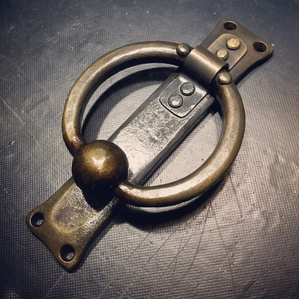 Door Knockers for Front Door - Etsy