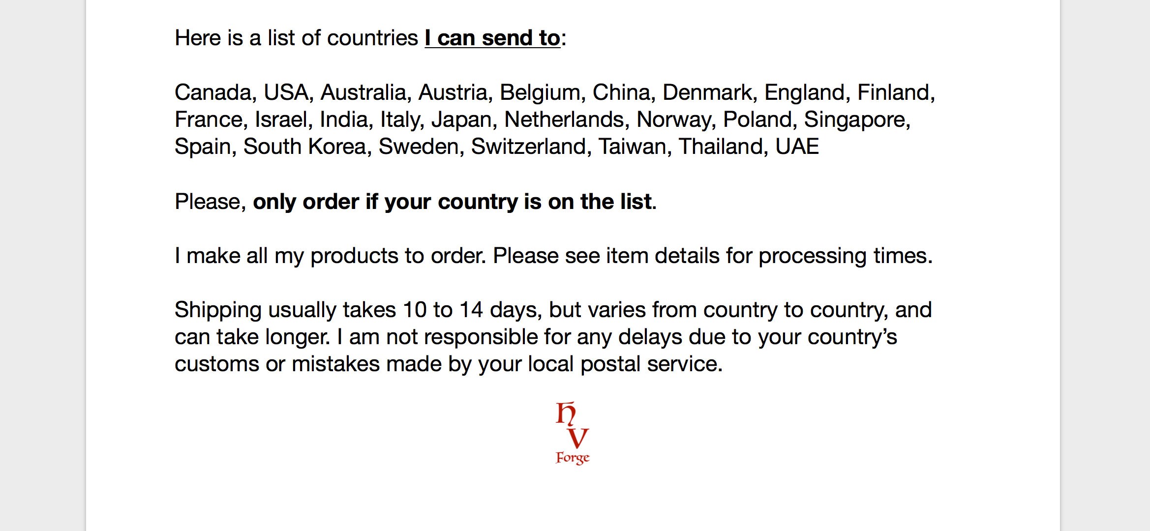 Split Cross / Blacksmith's Cross / Friedrich's Cross - Etsy UK