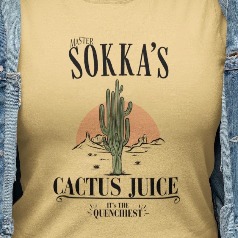 Adult Sokka - Etsy