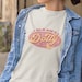 Dolly Parton Tshirt Cute Country Tee WWDD All We Need is Dolly County ...