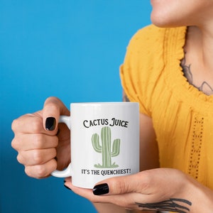 ATLA Cactus Juice Sokka Mug Jasmine Dragon Tea Mug Avatar the Last ...