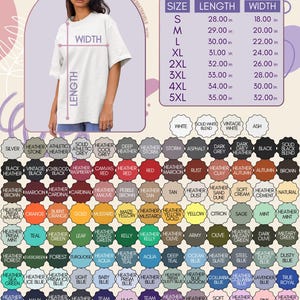 Dolly Parton Tshirt Cute Country Tee WWDD All We Need is Dolly County ...