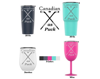 Black Powder Puck - Etsy