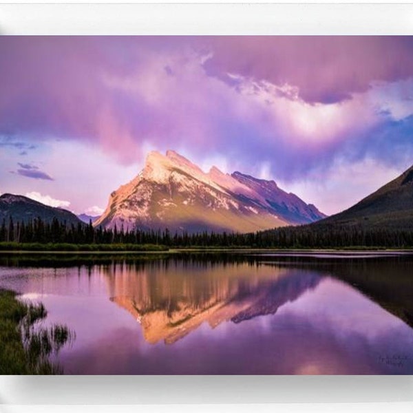 Floating Picture Frame Mount Wall - Etsy