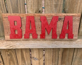 War Tide Signs RTR Elephant War Eagle Eagle Elephant - Etsy