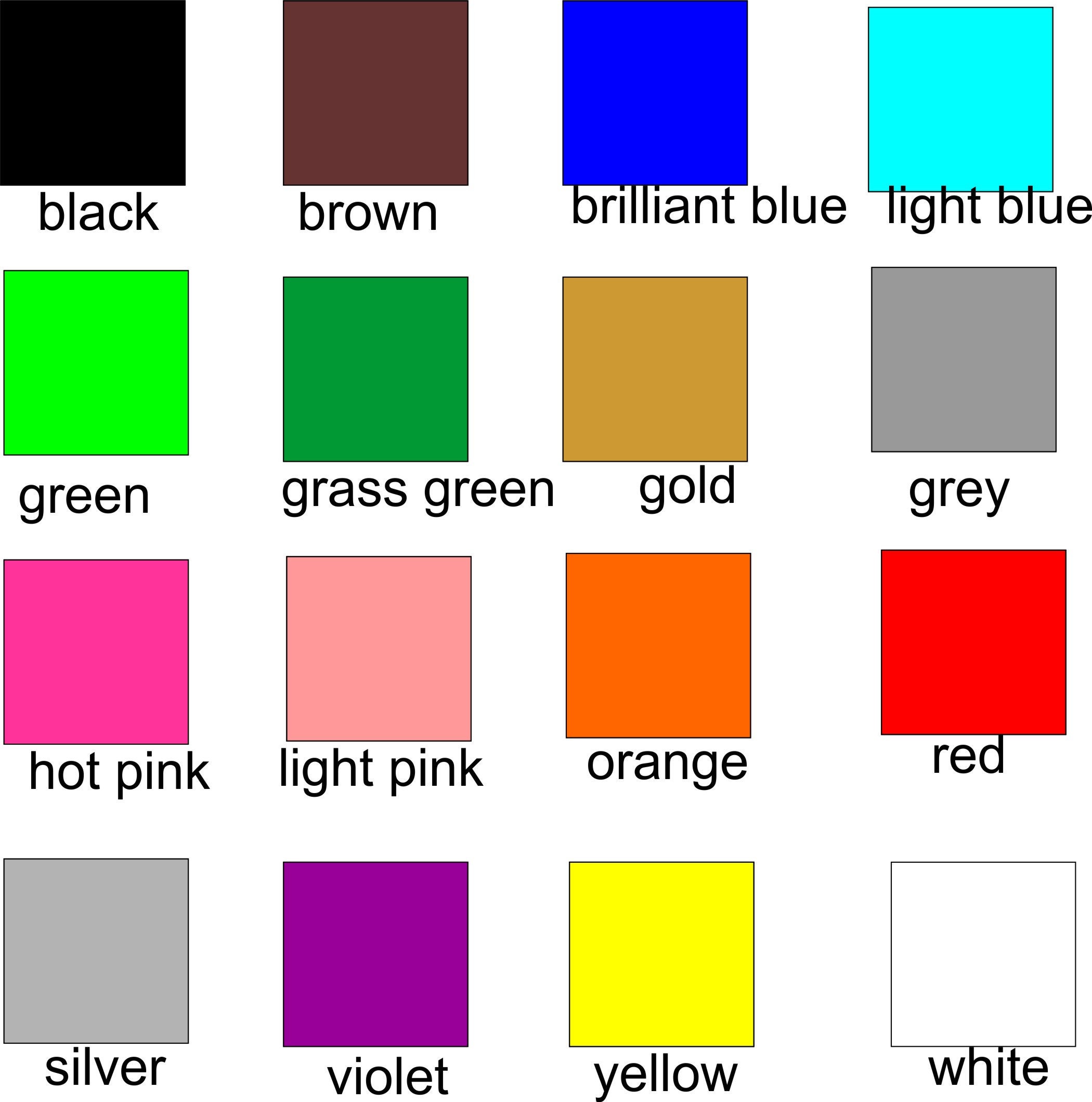 Cinderella and Prince Vinyl Decal Sticker Disney Castle - Etsy