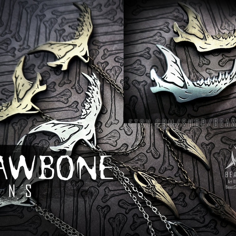 Horror Badges Pins - Etsy