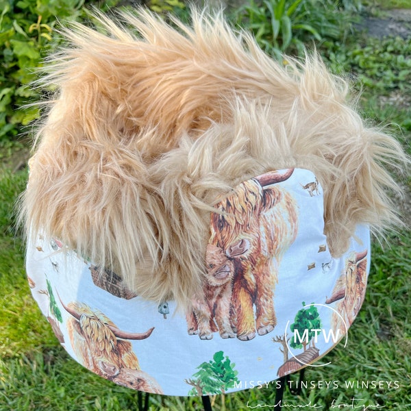 Cow Print Bumbo Seat Cover - Etsy