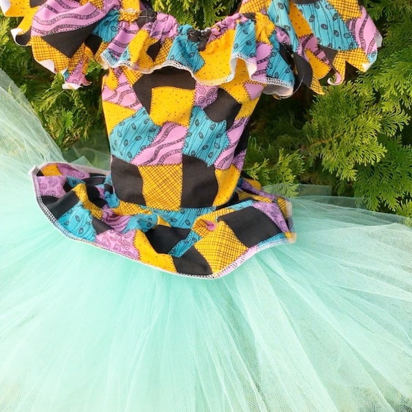 Puppet Costume - Etsy