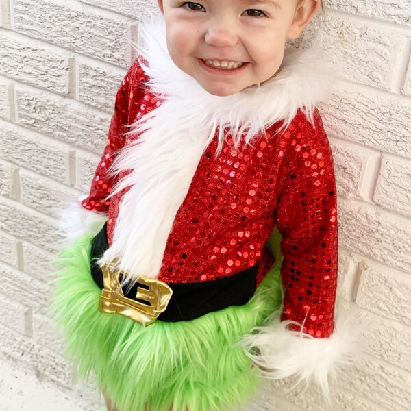 Christmas Pageant - Etsy