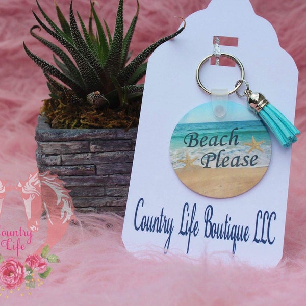 Beach Please Bag - Etsy