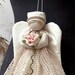 Guardian Angel Doll for Newborn Baby Girl Angel Ornament and Tree ...