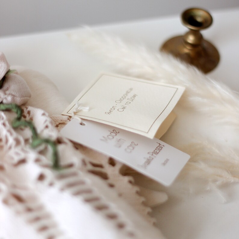 Guardian Angel Doll for Newborn Baby Girl Angel Ornament and | Etsy