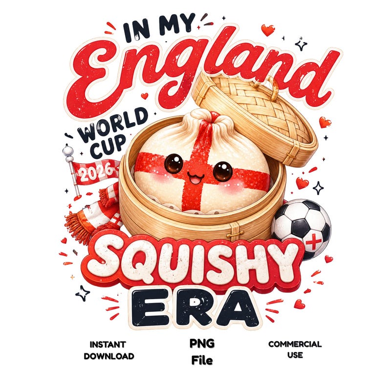 Cartoon Football Tee - Etsy UK