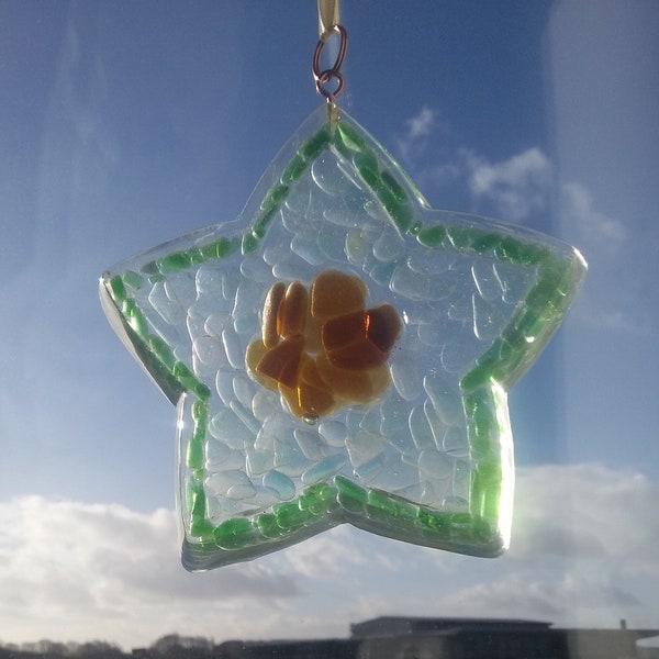 Lightcatcher - Etsy