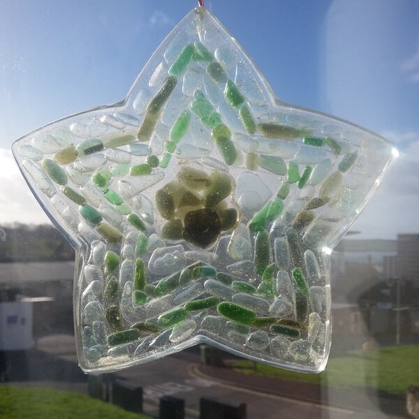 Lightcatcher - Etsy