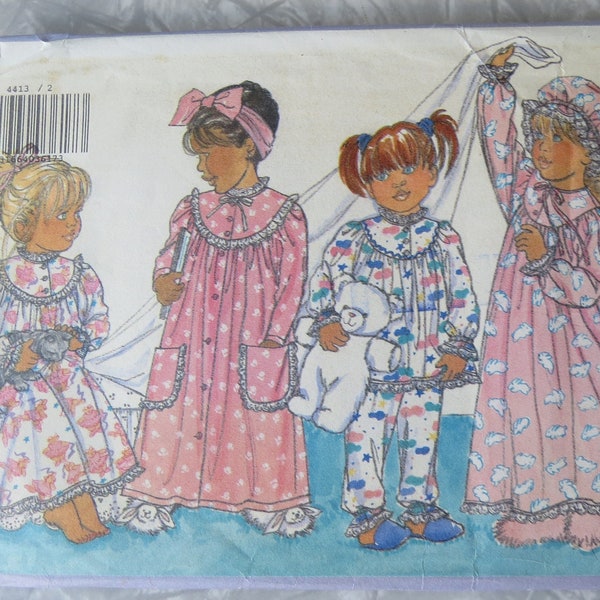Butterick Busybodies - Etsy