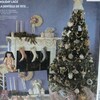 ORNAMENTS GALORE Volume 2 48 Designs Leisure Arts Book 2010 Christmas ...