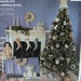 ORNAMENTS GALORE Volume 2 48 Designs Leisure Arts Book 2010 Christmas ...