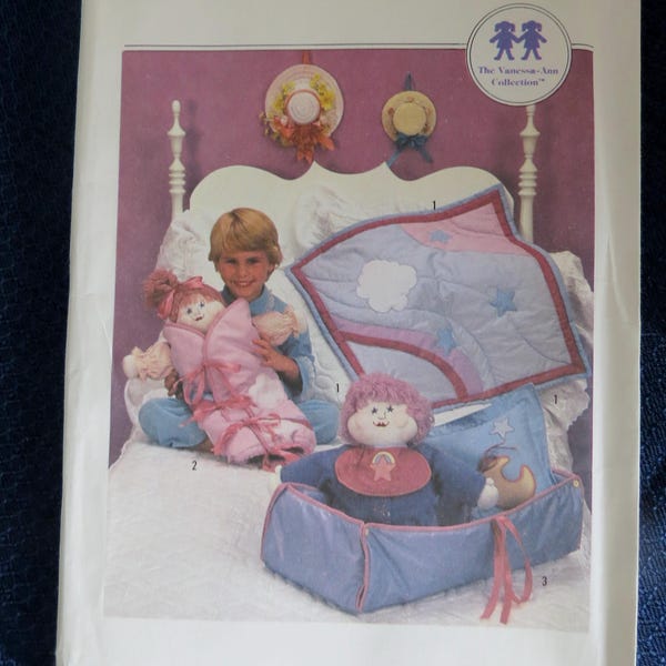 Simplicity Patterns 1984 - Etsy