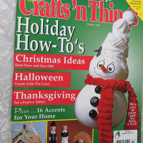 1970s Christmas Decorations - Etsy