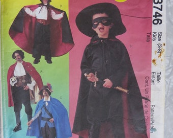 Pirate Boot Pattern - Etsy