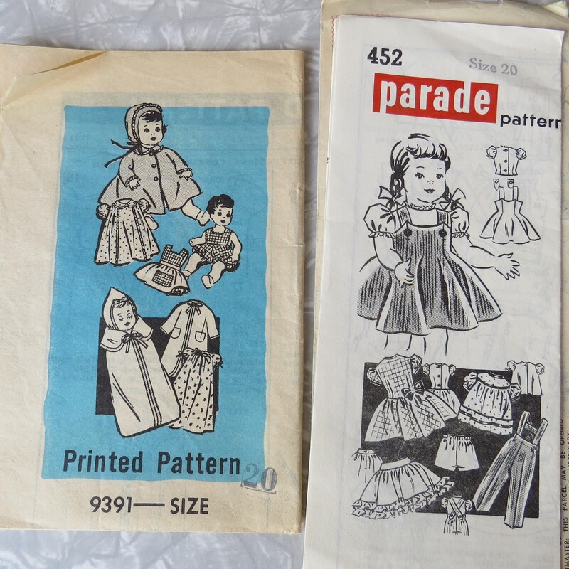 Marian Clothes - Etsy