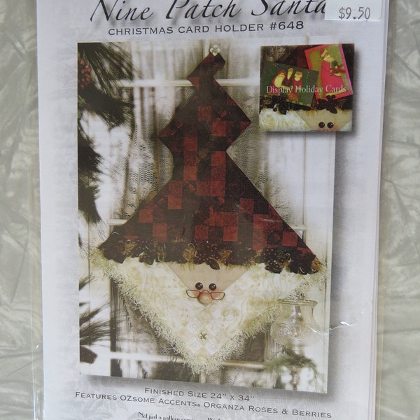 Happy Hollow Designs - Etsy