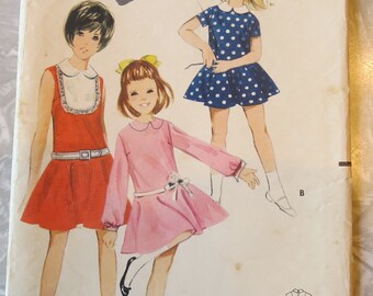 Size 8 Breast 26 - Etsy