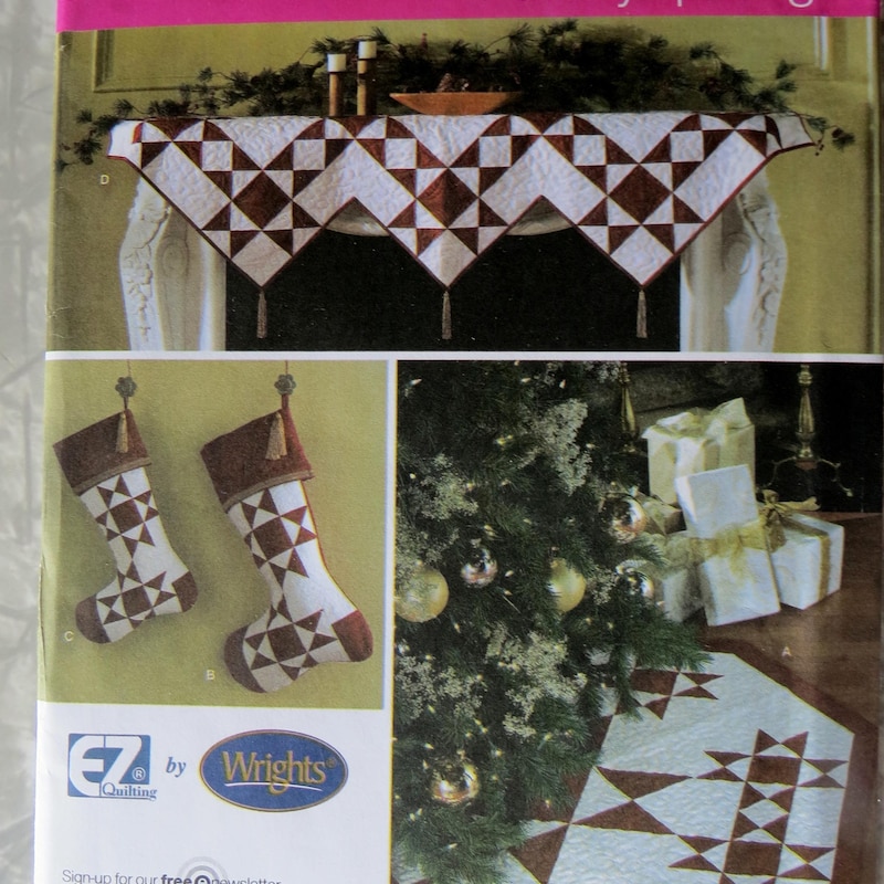 Darlene Zimmerman - Etsy