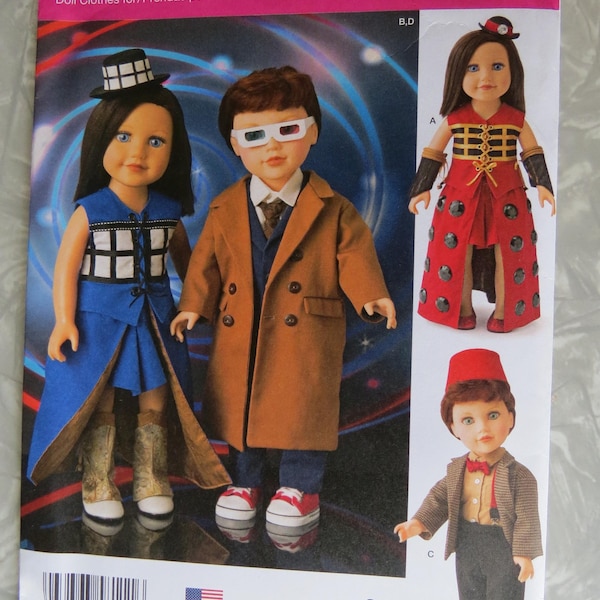 Time Traveler Costume - Etsy