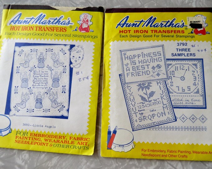 Pat Olson's HOLIDAY Iron-on Transfer Book 09369 for Painting on Fabric ...