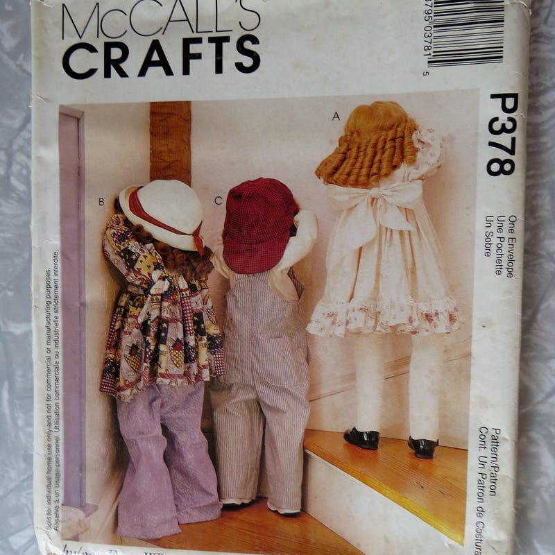 Time Out Dolls - Etsy